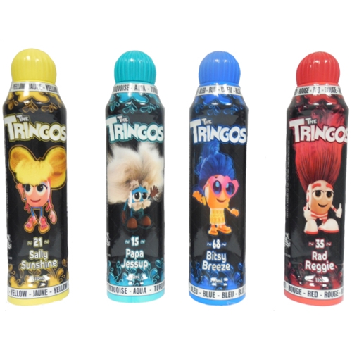 Tringo 4oz daubers Dab-O-Ink