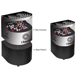 Bingo Equipment - The Online Source for all your Bingo Needs!