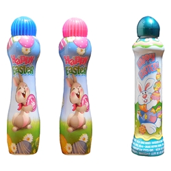 Bingo Daubers - The Online Source for all your Bingo Needs!